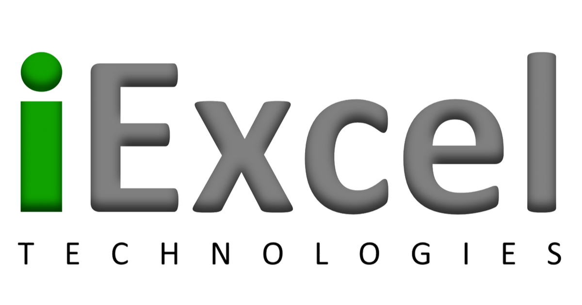 iExcel | CCI France Macau